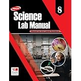 Science Lab Manual Class-6 : NEETU TEWARI and PRACHI[INDIA]PVT. LTD ...