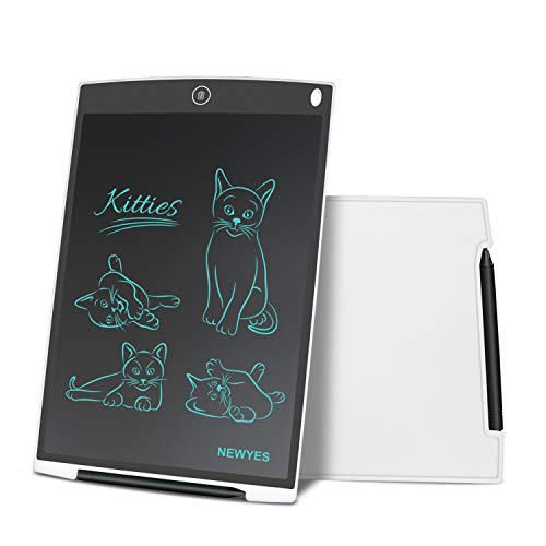 Tablette d'écriture | Quel modèle faut-il choisir en novembre 2019