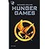 Amazon.it: Hunger games - Suzanne Collins, F. Paracchini, S. Brogli - Libri