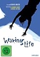 Waking Life: Amazon.de: Wiley Wiggins, Trevor Jack Brooks, Lorelei ...