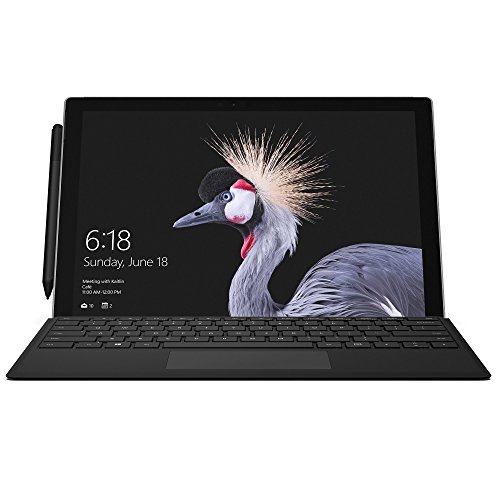 Microsoft Surface Pro Signature Type Cover – Anson Store