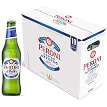 Amazon.co.uk: peroni gift set