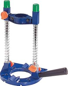 Mobiler Bohrständer für Bohrmaschinen: Amazon.de: Baumarkt