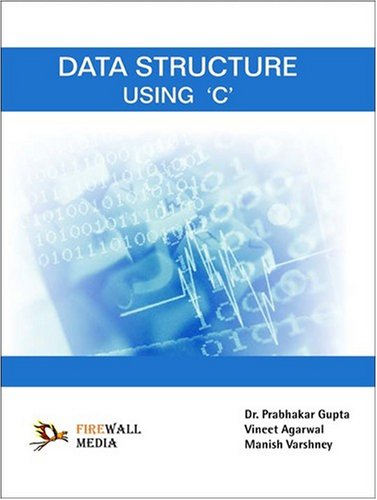 Buy Data Structure Using C Book Online at Amazon | Data Structure Using ...