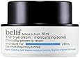 belif, The True Cream Moisturizing Bomb 50ml (powerful moisturizing ...