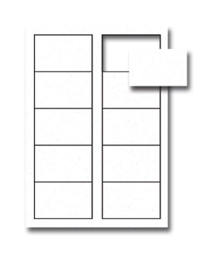 DECAdry T403327 business card – business cards – Office Essentials