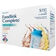 Naultra Foodlink Complete Starter Pack : Amazon.co.uk: Health ...