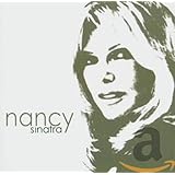 The Essential Nancy Sinatra: Amazon.co.uk: CDs & Vinyl