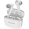 Fastrack Fpods FE100|BT5.4 TWS in Ear Earbuds, 40Hrs Playtime, 13mm ...