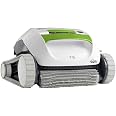 DOLPHIN Robot de Piscine électrique Maytronics T15 : Amazon.fr: Jardin