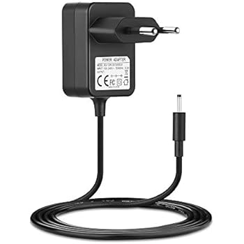 Adaptateur Chargeur pour Archos Arnova G1 G2 G3 7 7b 10 10b Android ...