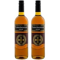Lanchester Mead Wine (750ml - 14.5%) : Amazon.co.uk: Grocery