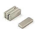 N42 Neodymium Magnet for Arts, Crafts, Model Making, DIY, Hobbies ...