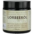 Delos Reines Lorbeeröl 100ml - für den Pferdehuf, Hufwachstum, im ...