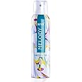 Buy Reya melody perfume body spray 150 ml Online at Low Prices in India ...