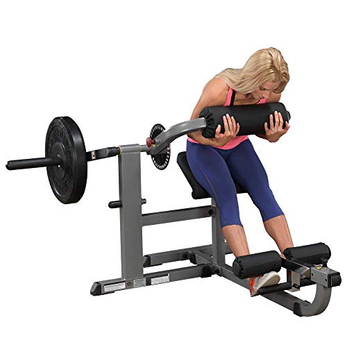 Best ab machine 2021: 6 top picks to achieve that six-pack at home ...