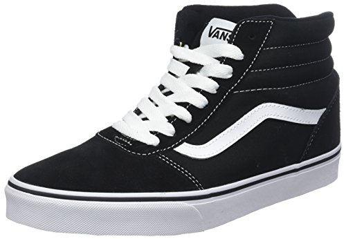 Vente privée VANS et promo baskets old skool VANS