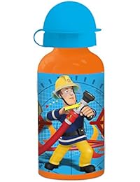 Amazon.co.uk: Fireman Sam: Clothing