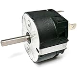 Dualit Toaster Timer 4 Min Switch Type Mi7: Amazon.co.uk: Kitchen & Home