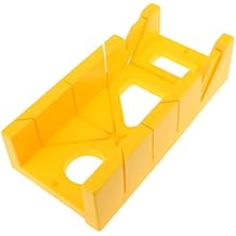 Amazon.co.uk: coving mitre tool