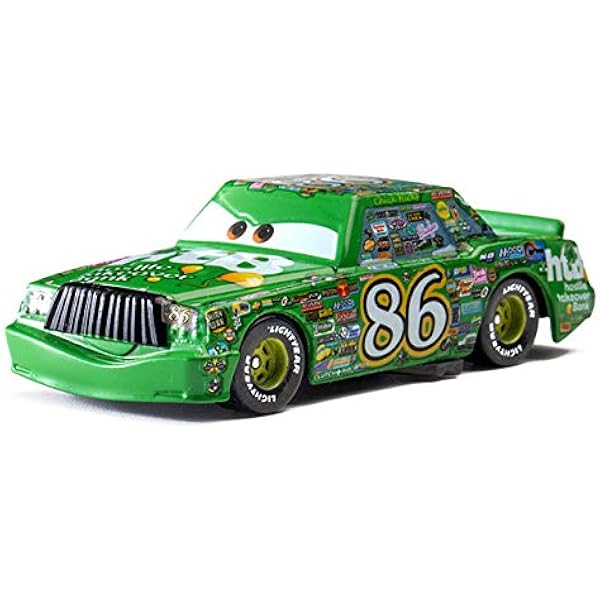 Chick Hicks Png Images PNGWing, 59% OFF | www.pinnaxis.com