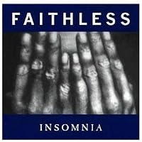 Insomnia - The Best Of by Faithless: Amazon.co.uk: CDs & Vinyl