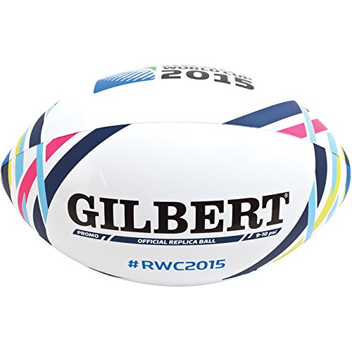 5024686192243 - Gilbert Portugal Gilbert Rugby Ball, Size 5 | EAN Lookup