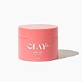 Clayco. Rice & Sake Sleep Mask 50 Ml | Face Mask For Glowing Skin ...