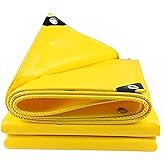 SR Trends 30Ft x 30Ft Tarpaulin Sheet Waterproof Tirpal Heavy Duty ...