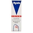 Mycota Cream - Pack of 4 : Amazon.co.uk: Health & Personal Care