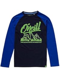 Amazon.co.uk: o`neill: Clothing