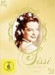 Sissi - Trilogie (3 Discs, Digital Remastered): Amazon.de: Romy Schneider, Karlheinz Böhm ...