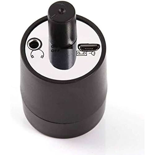 Amazon co uk Listening Devices Through Walls Amazon co uk Listening Devices Through Walls