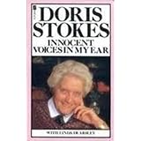 Voices In My Ear: Autobiography of a Medium: Amazon.co.uk: Stokes ...