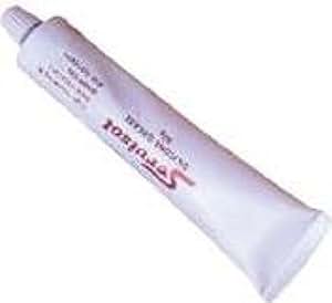 Silicone grease, 50g: Amazon.co.uk: Car & Motorbike