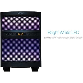 Sony SA-D20 C E12 2.1 Channel Multimedia Speaker System with Bluetooth ...