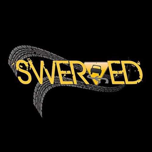 Swerved by Swerved on Amazon Music - Amazon.co.uk