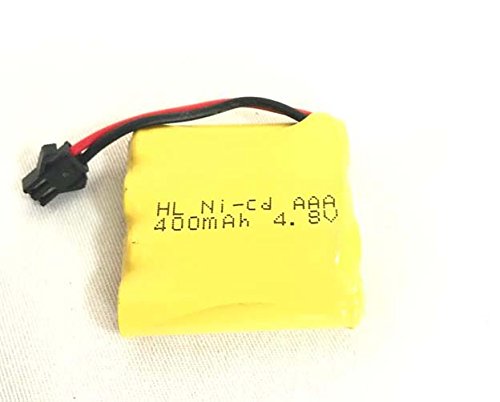 Buy Heng Long M26 Pershing Tank M4A3 Sherman Tank 1/30 scale model ...