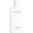 27 87 unisex Eau de Parfum Wandervogel 87 ml : Amazon.de: Kosmetik