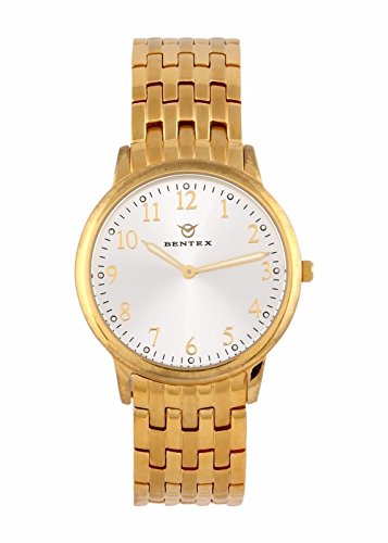Top 10 best Bentex watches price list in india | WatchPriceIndia.com