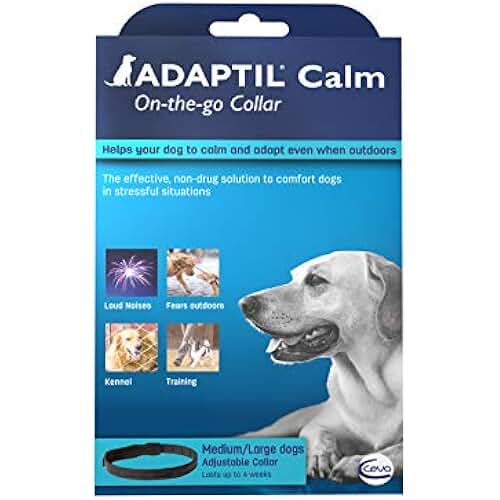Amazon.co.uk: nutracalm for dogs