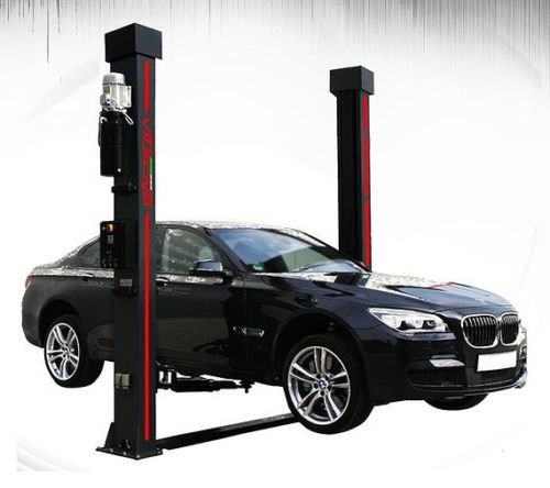 Pont elevateur voiture : le top 10 de septembre 2019 ⇒ Les Meilleurs .info