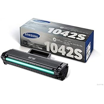 Prestige Cartridge MLT-D1042S Laser Toner Cartridge Compatible with ...