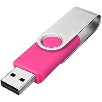 Amazon.co.uk: 32mb memory stick