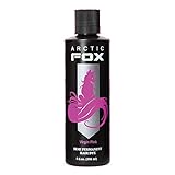 Tintes veganos para el pelo – Comprar online | Nutrición Vegana – Dieta ...