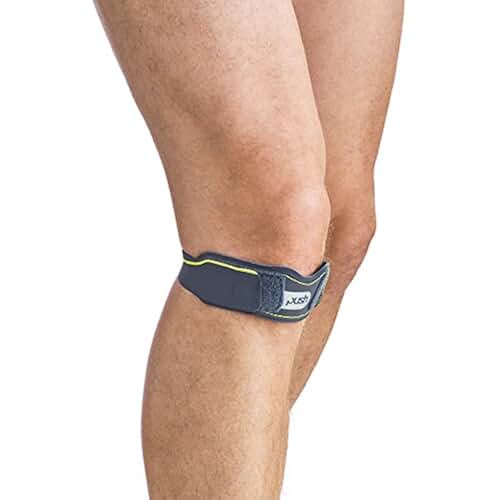 Suchergebnis auf Amazon.de für: osgood schlatter bandage