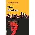 Buy The Bunker Book Online at Low Prices in India | The Bunker Reviews ...