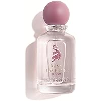 LAVERNE Georgina Miss Eau de Parfum : Buy Online at Best Price in KSA ...