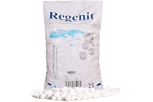 Amazon.de Best Sellers: The most popular items in Filtration