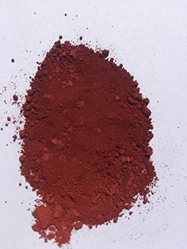 Pintura color cemento, tonos opacos exterior e interior - Pintura-para.com